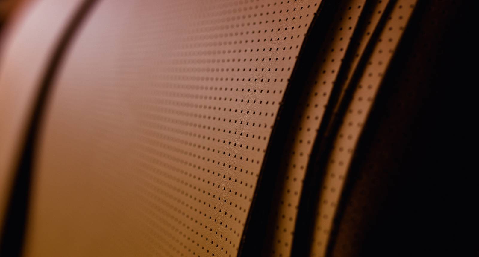 Our Leather | Scottish Leather Group