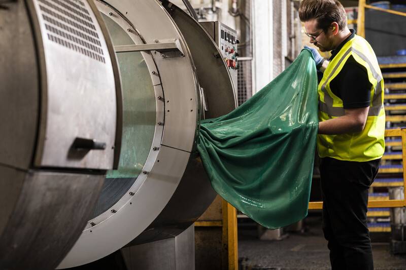 Planet | Scottish Leather Group