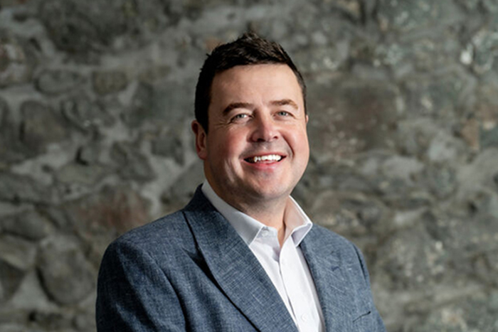 Our Board | Scottish Leather Group