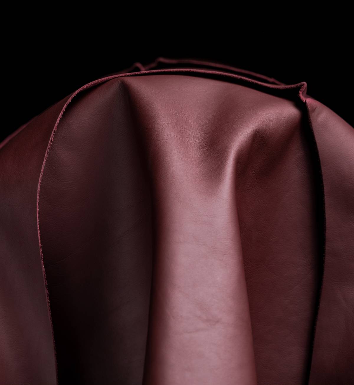 About Us | Scottish Leather Group