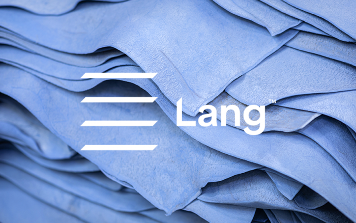 Scottish Leather Group - The finest, lowest carbon leather