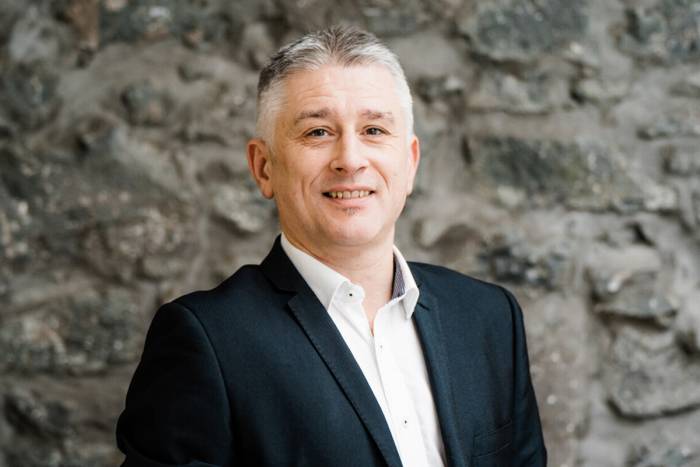 Our Board | Scottish Leather Group