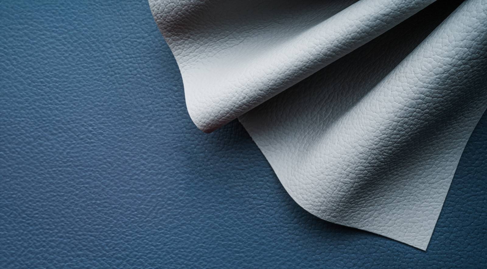 Scottish Leather Group - The finest, lowest carbon leather